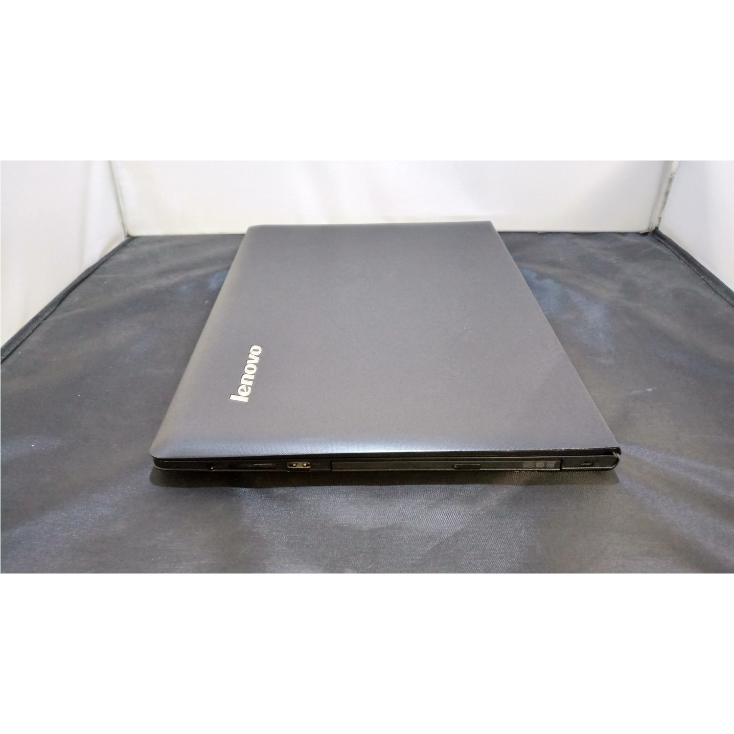 Refurbished Lenovo G50-45 AMD A8-6410 APU 8GB 1TB DVD/RW 14 Inch ...