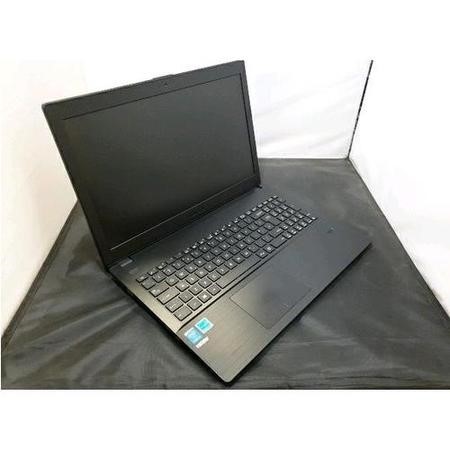 Refurbished Asus P552LA Core i5-5200U 4GB 500GB 15.6 Inch Windows 10 ...