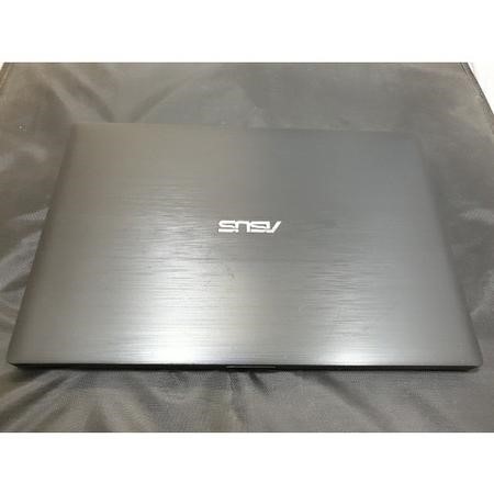 Refurbished Asus P552LA Core i5-5200U 4GB 500GB 15.6 Inch Windows 10 ...