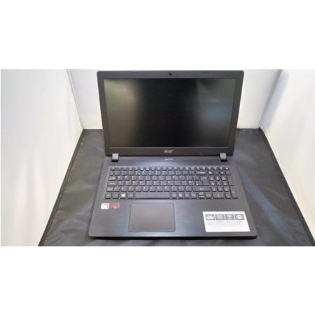 Refurbished ACER ASPIRE A315-21 AMD A9-9420 RADEON R5 5 COMPUTE CORES ...