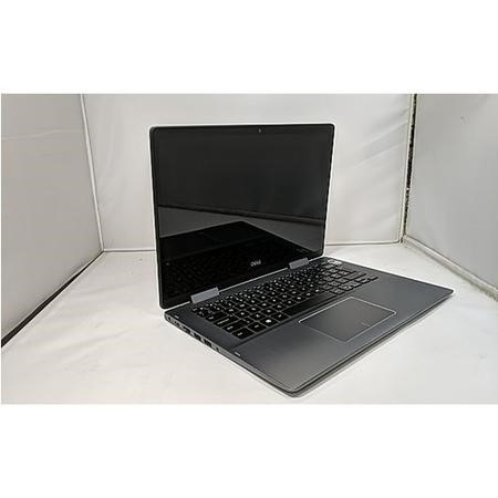 Refurbished Dell Inspiron P93G Core i7-8565U 16GB 512GB 13.3 Inch ...