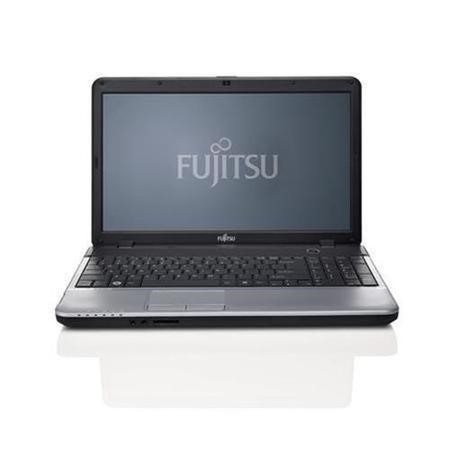 Refurbished FUJITSU LIFEBOOK A531 CORE I5 6GB 500GB 15.6 Inch Windows ...