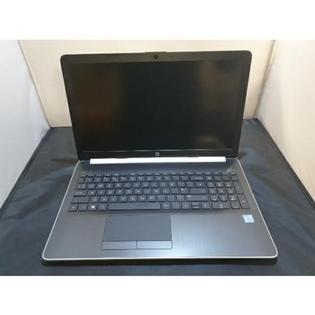 Refurbished HP 15-DA0XXX Core i3-7020U 4GB 1TB 15.6 Inch Windows 10 ...