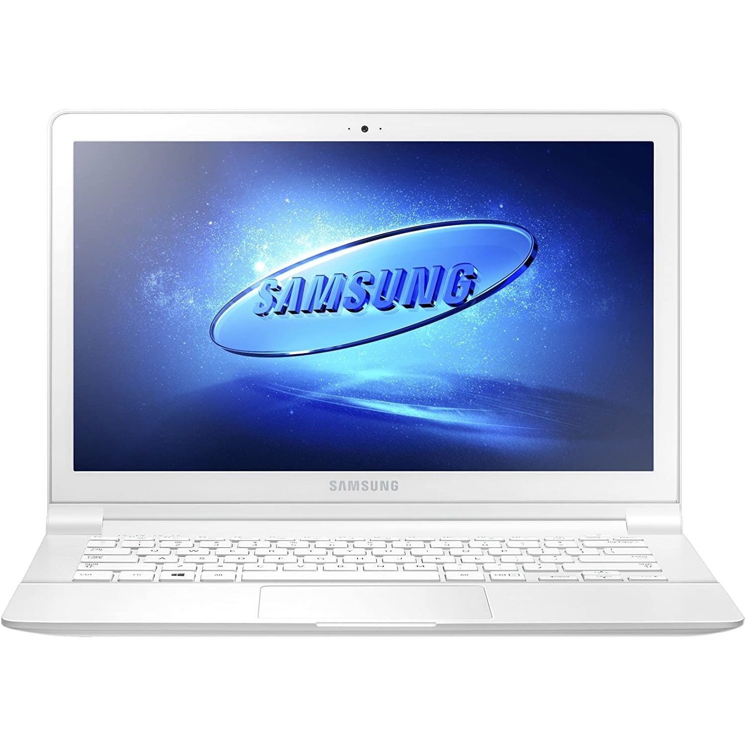 Refurbished Samsung 905S3G AMD A6-1450 4GB 128GB 13.2 Inch Windows 10 ...