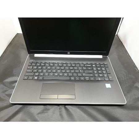 Refurbished HP 15-DA0XXX Core i3-8130U 4GB 1TB 15.6 Inch Windows 10 ...