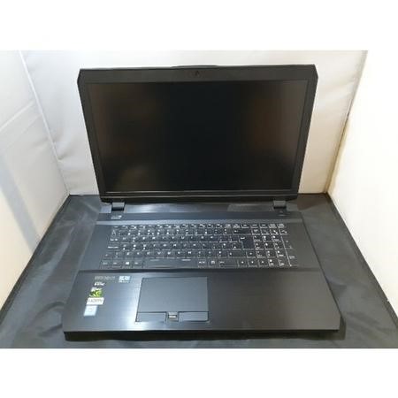 Refurbished PC Specilaist P65_67RSRP Core i7-6700HQ 16GB 1TB 17.3 Inch ...