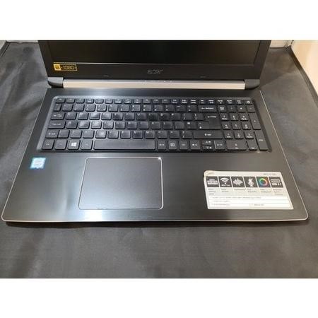 Refurbished Acer Aspire A615-51 Core i5-8250U 8GB 1TB 15.6 Inch Windows ...