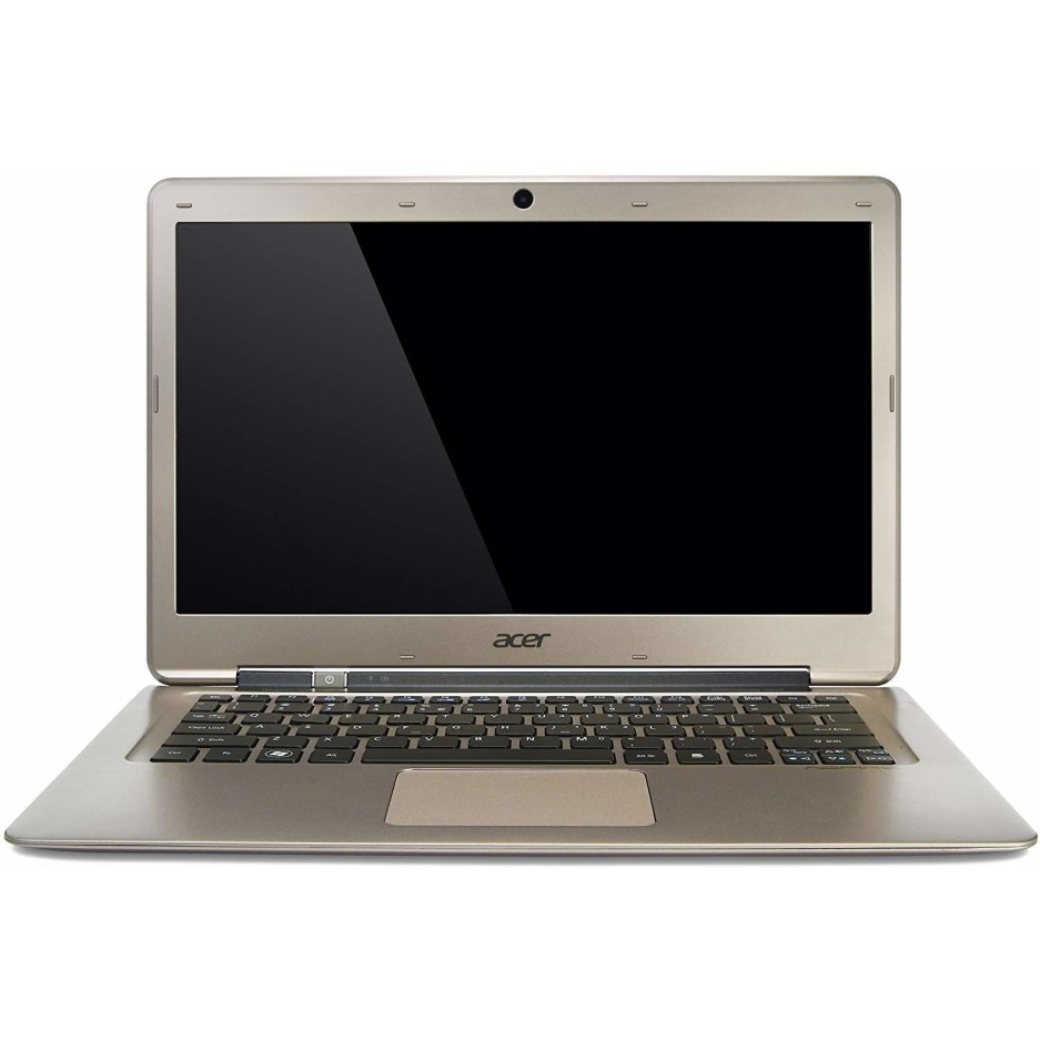 Refurbished ACER MS2346 Core i5 4GB 20GB 13.3 Inch Windows 10 Laptop ...