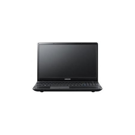 Refurbished SAMSUNG NP300E5A-A01 Core i3 4GB 500GB 15.6 Inch Windows 10 ...