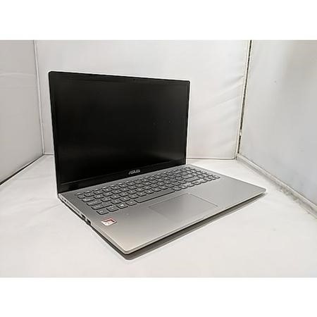Refurbished Asus VivoBook X509BA M509BA AMD A9-9425 4GB 128GB 15.6 Inch ...