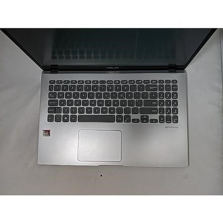 Refurbished Asus VivoBook X509BA M509BA AMD A9-9425 4GB 128GB 15.6 Inch ...