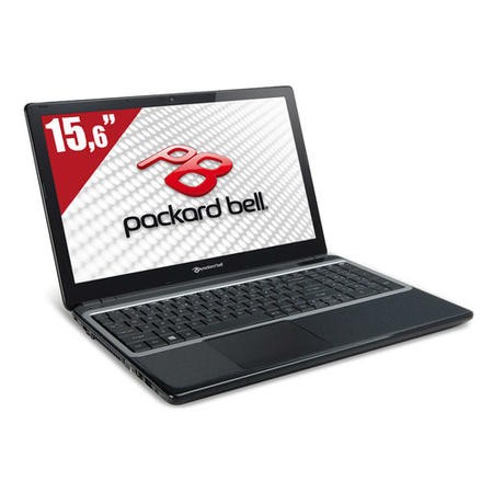 Refurbished Packard Bell AMD E2-3800 4GB 320GB 15.6 Inch Windows 10 ...