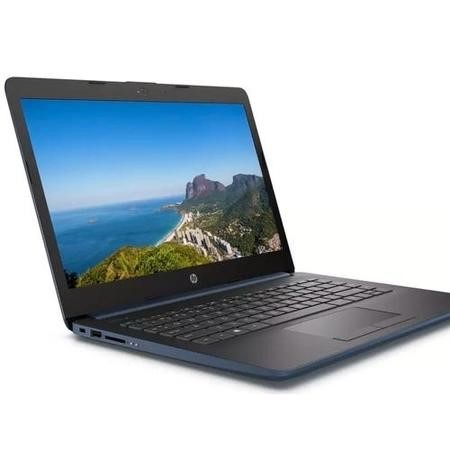 Refurbished HP 14-CM0XXX AMD A4-9125 4GB 31GB 14 Inch Windows 10 Laptop ...
