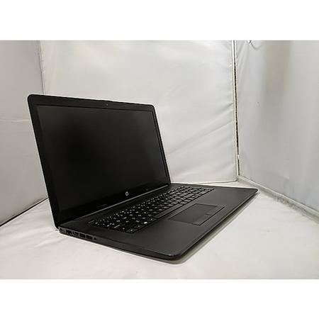 Refurbished HP 17-CA0XXX AMD A6-9225 4GB 1TB 17.3 Inch Windows 10 ...