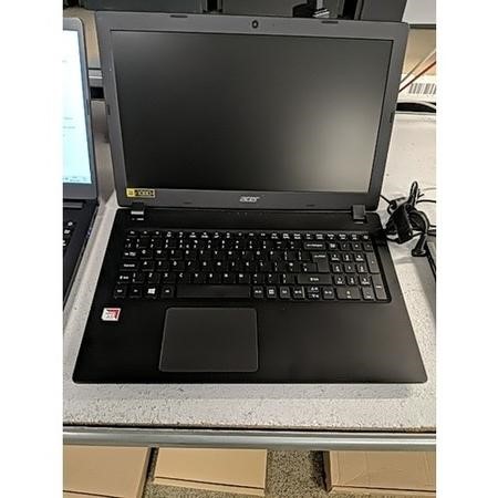 Refurbished Acer Aspire A315-21 AMD A6-9220e 4GB 1TB 15.6 Inch Windows ...