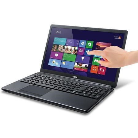 Refurbished ACER V5WE2 Core i5 4GB 500GB 15.6 Inch Windows 10 Laptop ...