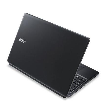 Refurbished ACER V5WE2 Core i5 4GB 500GB 15.6 Inch Windows 10 Laptop ...