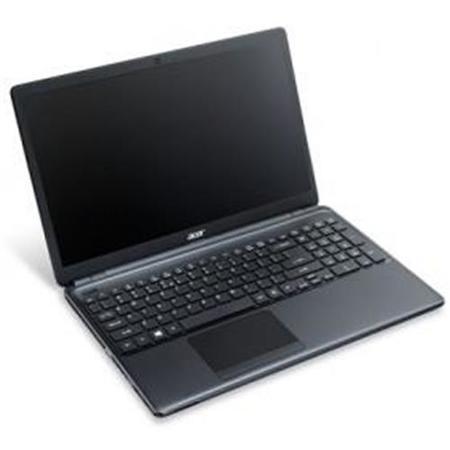 Refurbished ACER V5WE2 Core i5 4GB 500GB 15.6 Inch Windows 10 Laptop ...