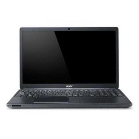 Refurbished ACER V5WE2 Core i5 4GB 500GB 15.6 Inch Windows 10 Laptop ...