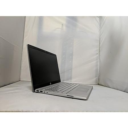 Refurbished HP Pavilion 14-CE0XXX Intel Pentium 4415U 4GB 128GB 13.9 ...