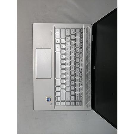 Refurbished HP Pavilion 14-CE0XXX Intel Pentium 4415U 4GB 128GB 13.9 ...