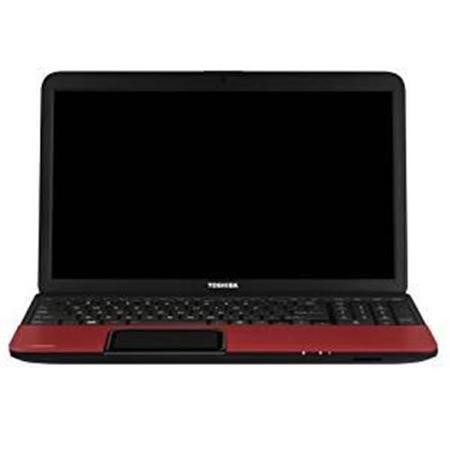 Refurbished TOSHIBA SATELLITE L755 Core i3 6GB 64GB 15.6 Inch Windows ...