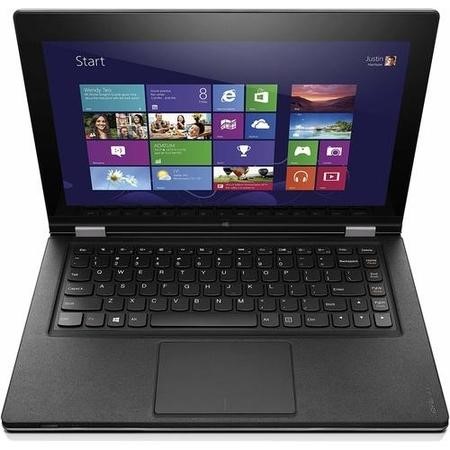 Refurbished LENOVO 2191 Core i5 4GB 128GB 13.3 Inch Windows 10 Laptop ...