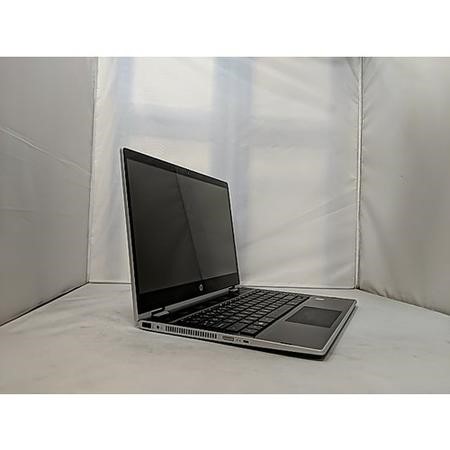 Refurbished HP Pavilion X360 14-CD0XXX Intel Pentium 4415U 4GB 1TB 14 ...