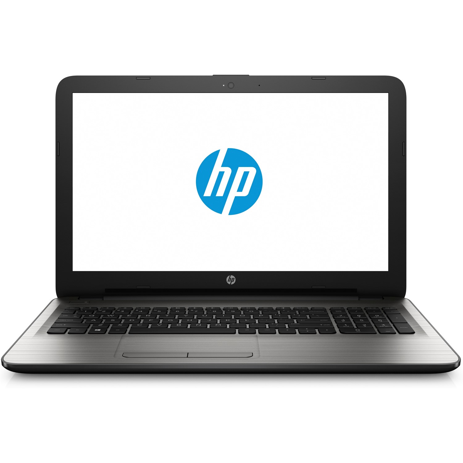 Refurbished HP Notebook Intel Pentium N3710 8GB 1TB 15.6 Inch Windows ...