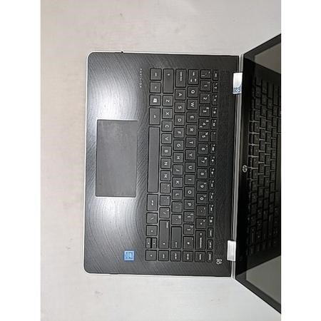 Refurbished HP Pavilion X360 14-BA0XX Intel Pentium 4415U 4GB 128GB 14 ...