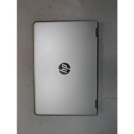 Refurbished HP Pavilion X360 14-BA0XX Intel Pentium 4415U 4GB 128GB 14 ...