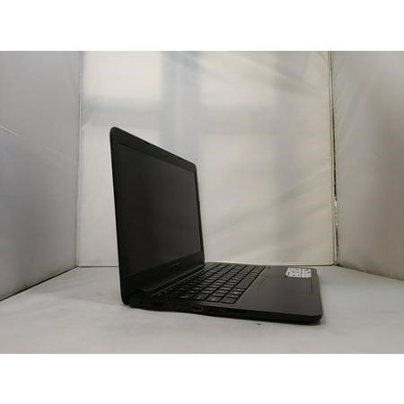 Refurbished Asus VivoBook E14 E402YA AMD E2-7015 4GB 62GB 14 Inch ...
