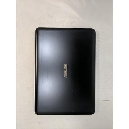 Refurbished Asus VivoBook E14 E402YA AMD E2-7015 4GB 62GB 14 Inch ...