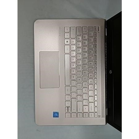Refurbished HP Pavilion 14-BK0XX Intel Pentium 4415U 4GB 1TB 14 Inch ...
