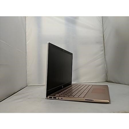 Refurbished HP Pavilion 14-CE0XXX Intel Pentium 4415U 4GB 128GB 14 Inch ...