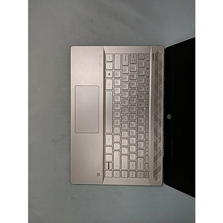 Refurbished HP Pavilion 14-CE0XXX Intel Pentium 4415U 4GB 128GB 14 Inch ...