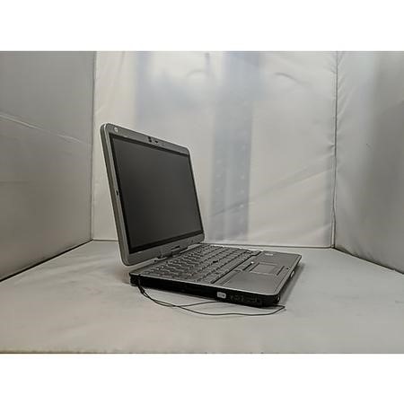 Refurbished HP EliteBook 2760P Core i5-2540M 8GB 128GB 12.1 Inch ...