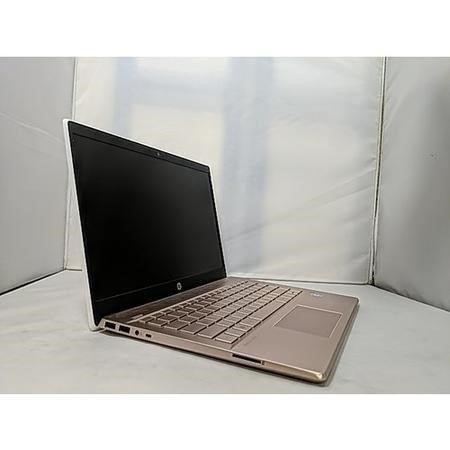 Refurbished HP Pavilion 14-CE0XXX Intel Pentium 4415U 4GB 128GB 14 Inch ...