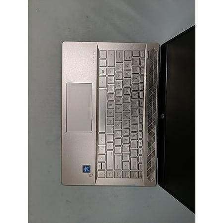 Refurbished HP Pavilion 14-CE0XXX Intel Pentium 4415U 4GB 128GB 14 Inch ...