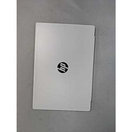 Refurbished HP Pavilion 14-CE0XXX Intel Pentium 4415U 4GB 128GB 14 Inch ...