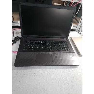 Refurbished Dell W65-67SZ Core i5-4200M 8GB 500GB 17 Inch Windows 10 ...