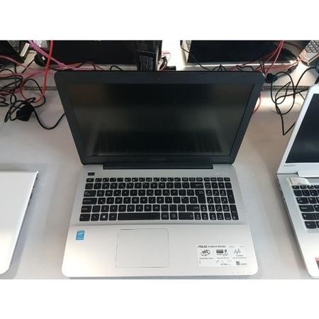 Refurbished ASUS X555LA Core i5-5200U 8GB 1TB 15.6 Inch Windows 10 ...