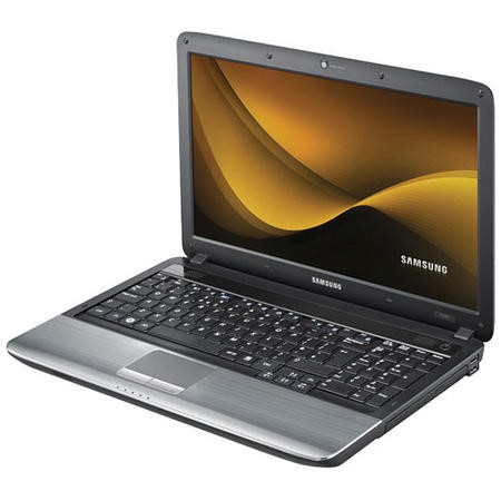 Refurbished Samsung NP-R540 Core i3-M370 3GB 500GB 15.6 Inch Windows 10 ...