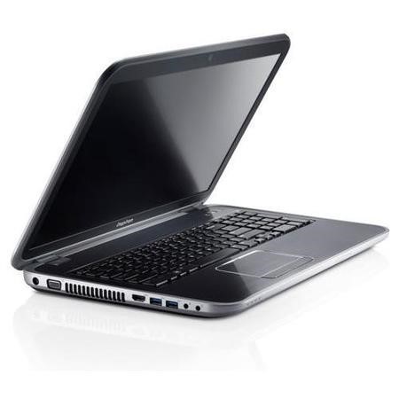 Refurbished DELL INSPIRON 5720 Core i3 4GB 500GB 17.3 Inch Windows 10 ...