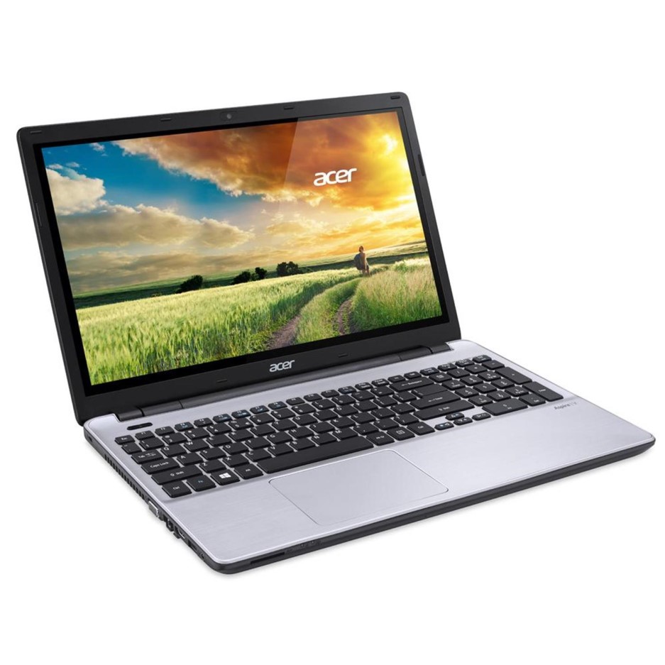 Refurbished ACER Z5WAH Core i5 8GB 1TB 15.6 Inch Windows 10 Laptop ...