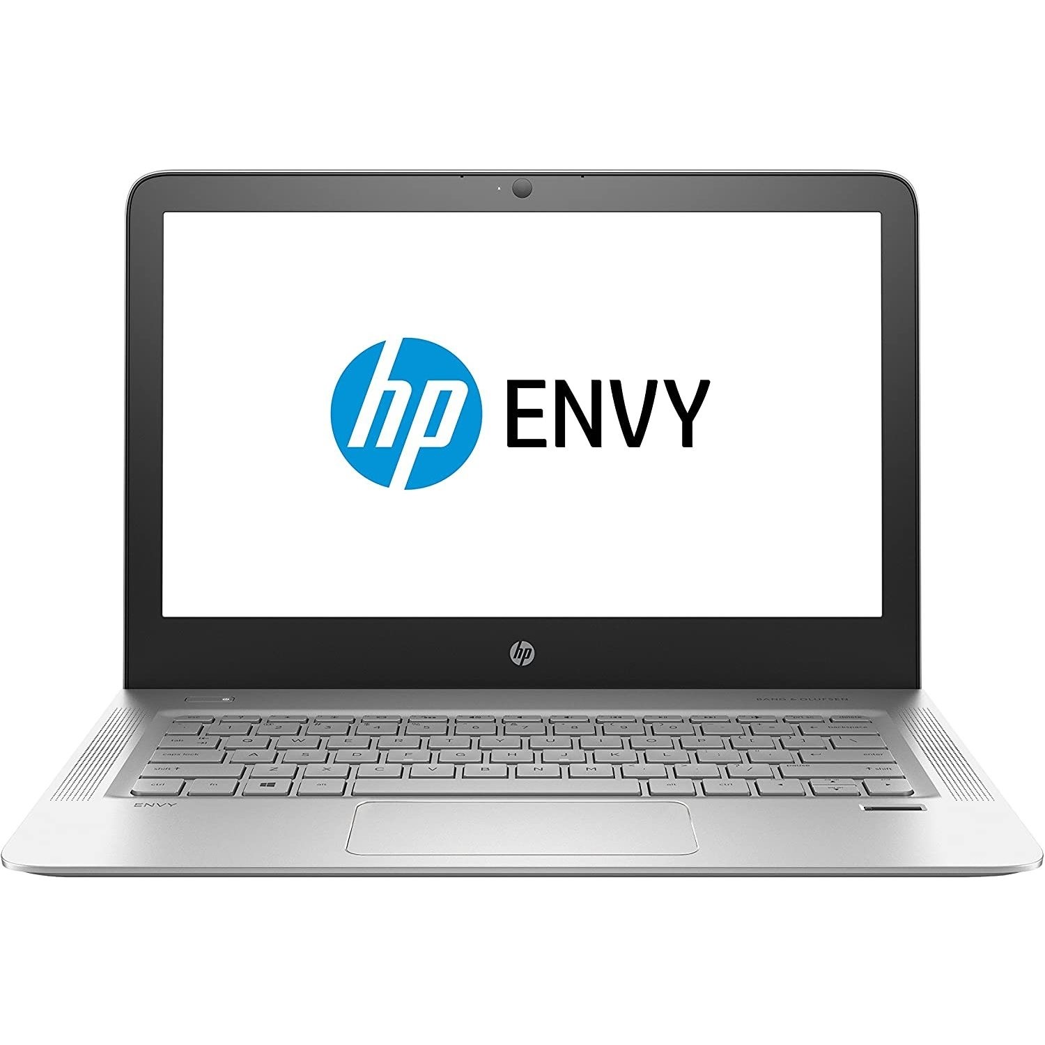Refurbished HP 13-d053sa Core i7 6500U 8GB 256GB 13.3 Inch Windows 10 ...