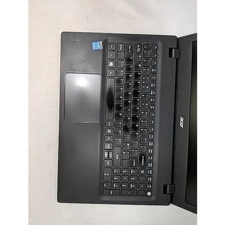 Refurbished Acer Travelmate P257-M Core i3-4005U 4GB 500GB 15.6 Inch ...