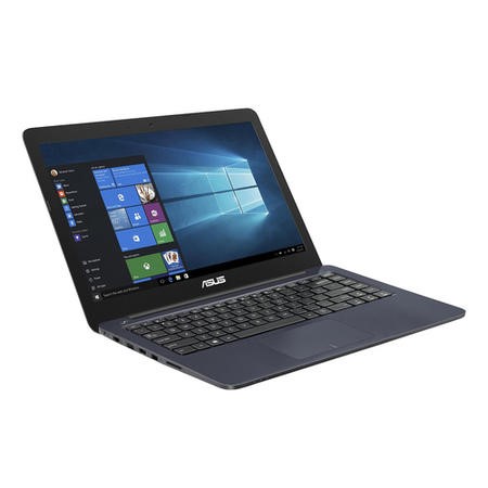 Refurbished Asus VivoBook E14 E402WAS AMD E2-6110 4GB 31GB 14 Inch ...