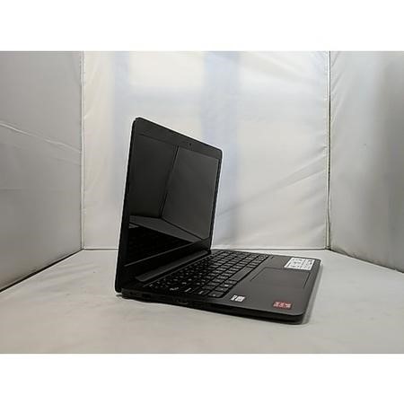 Refurbished Asus VivoBook E14 E402WAS AMD E2-6110 4GB 31GB 14 Inch ...