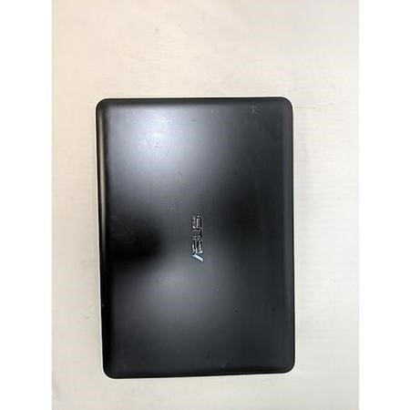 Refurbished Asus VivoBook E14 E402WAS AMD E2-6110 4GB 31GB 14 Inch ...